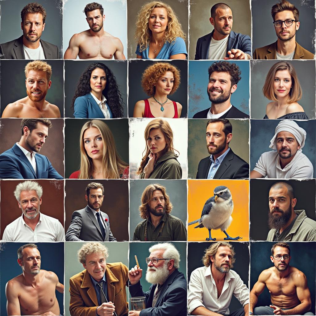 Meme-News: Was du über die viralen Trendsetter wissen musst! - Radio ...